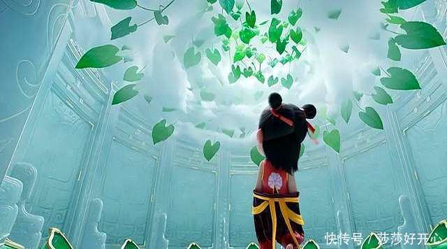 文章图片