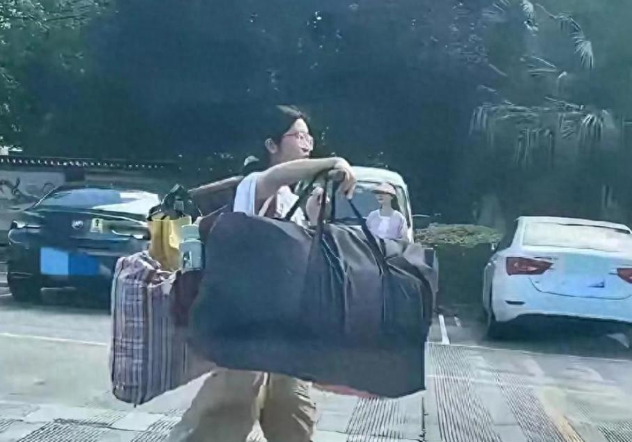 文章图片
