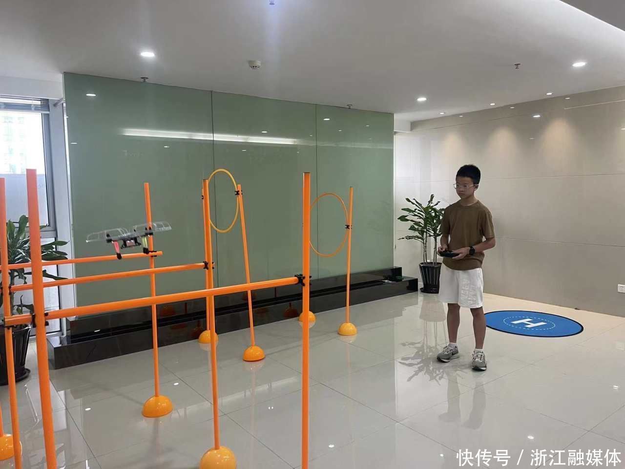 文章图片