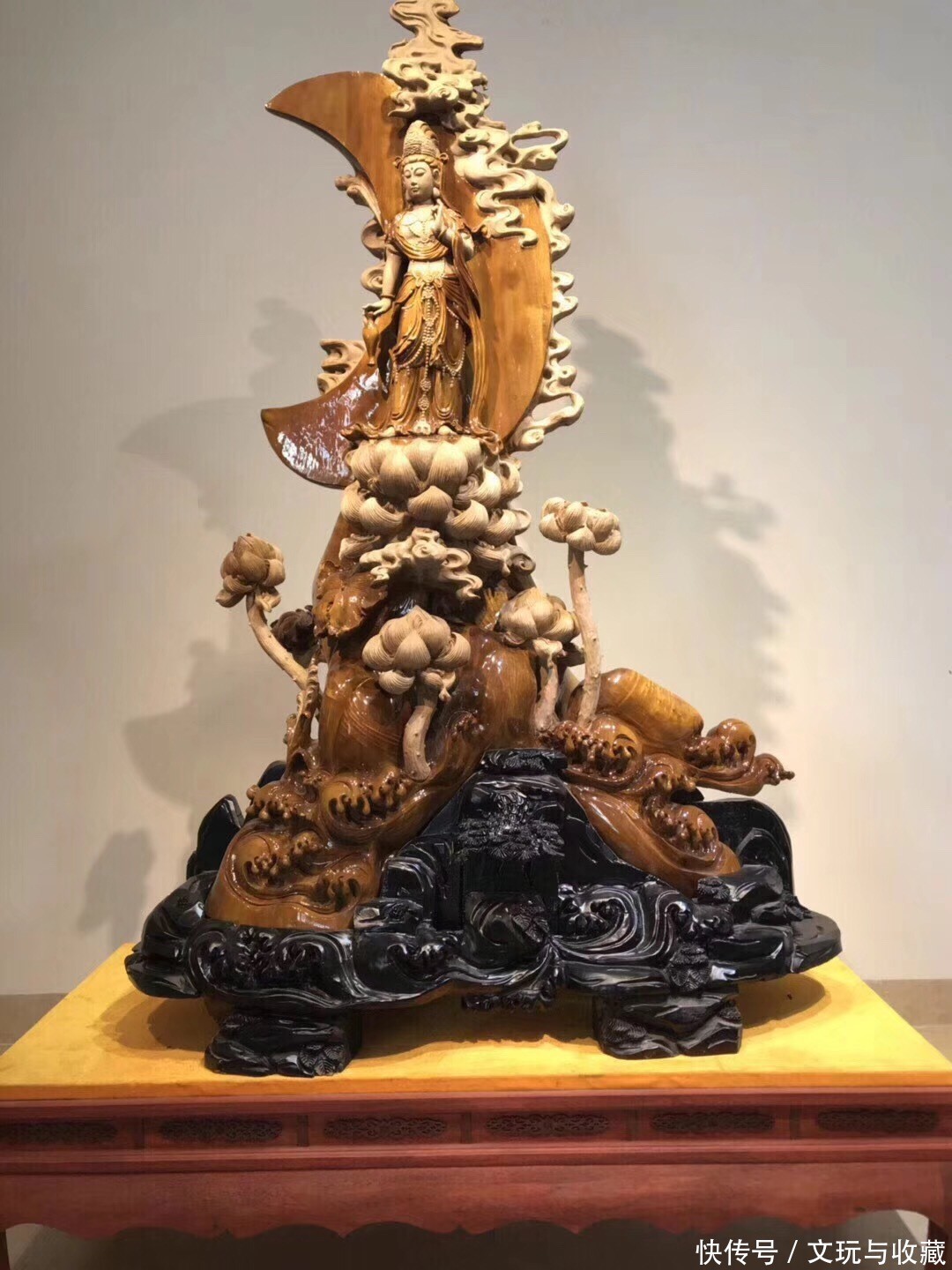 文章图片