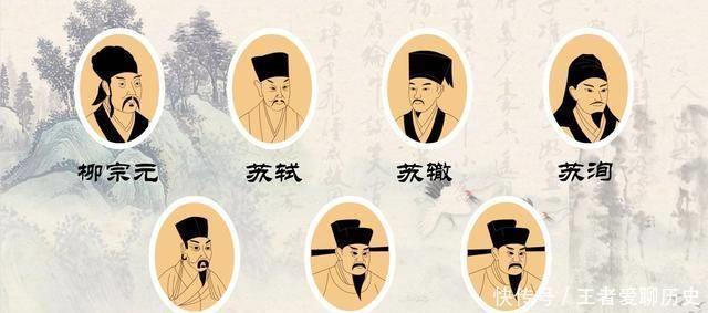文章图片