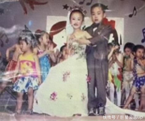 文章图片