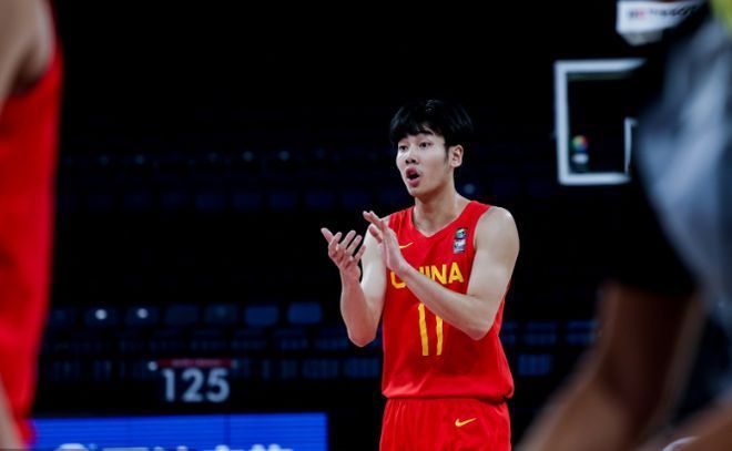文章图片