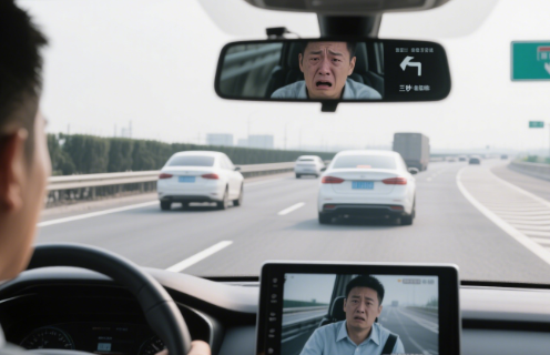 文章图片