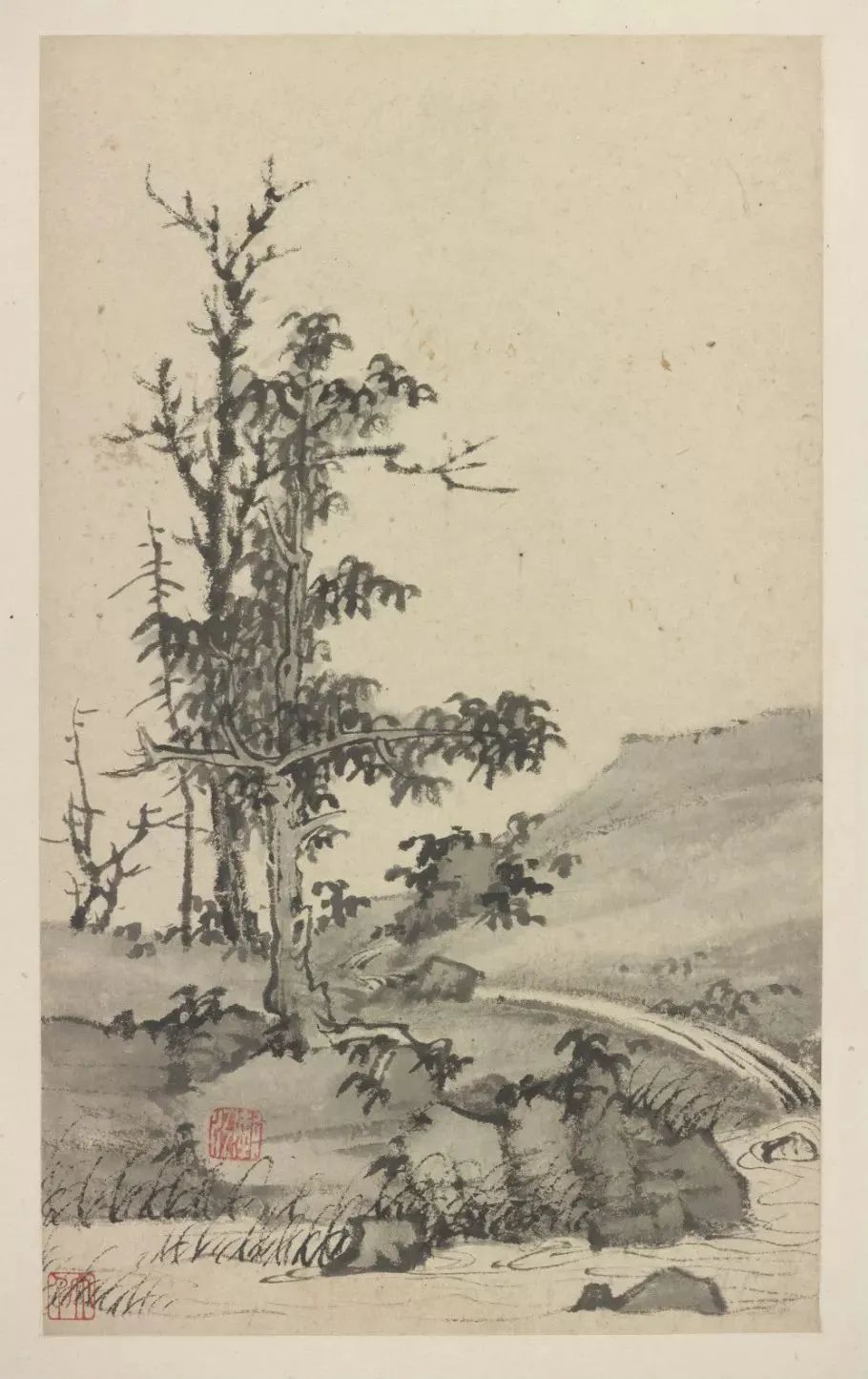 文章图片