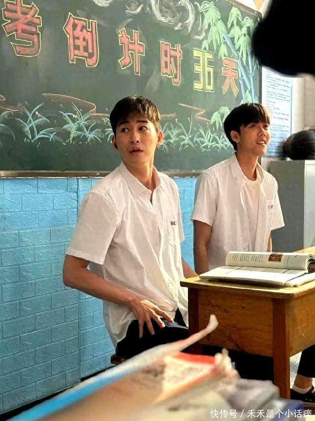 文章图片