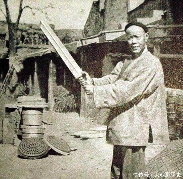 文章图片