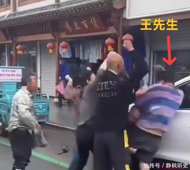 文章图片