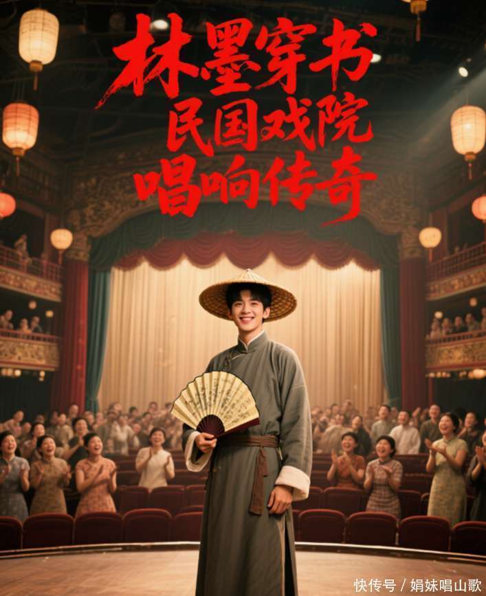 文章图片