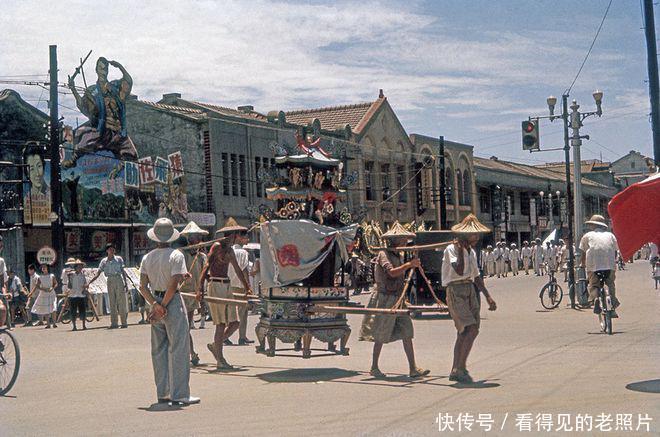 文章图片