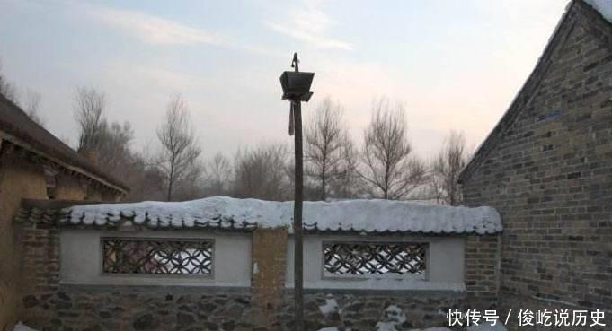 文章图片