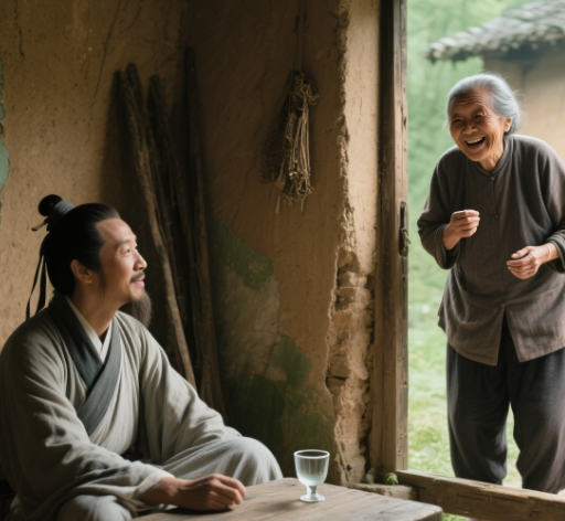 文章图片