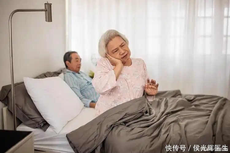 文章图片