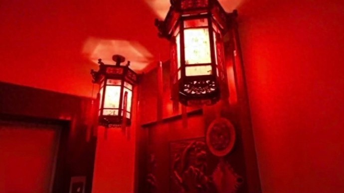 文章图片