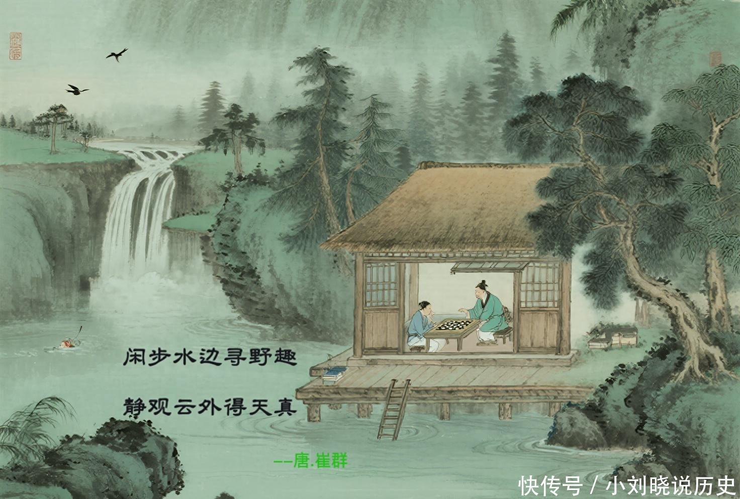 文章图片