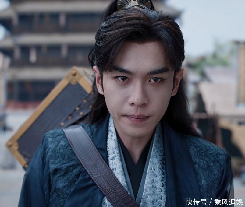 文章图片