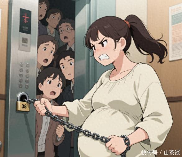 文章图片