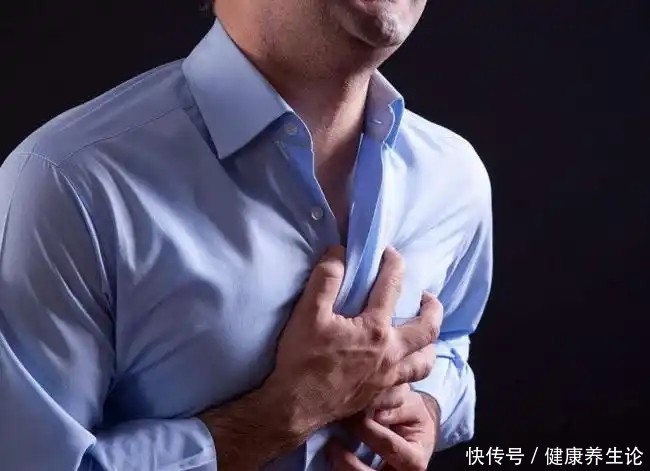 文章图片