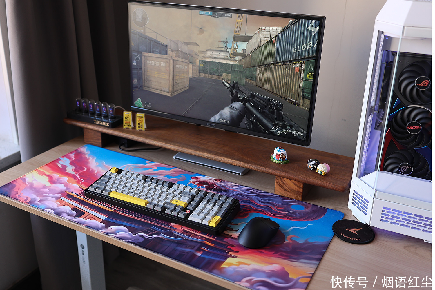 文章图片