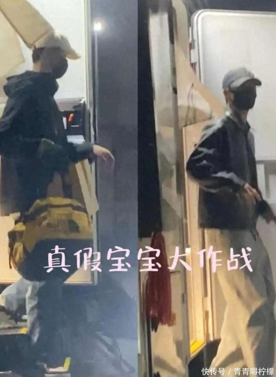 文章图片