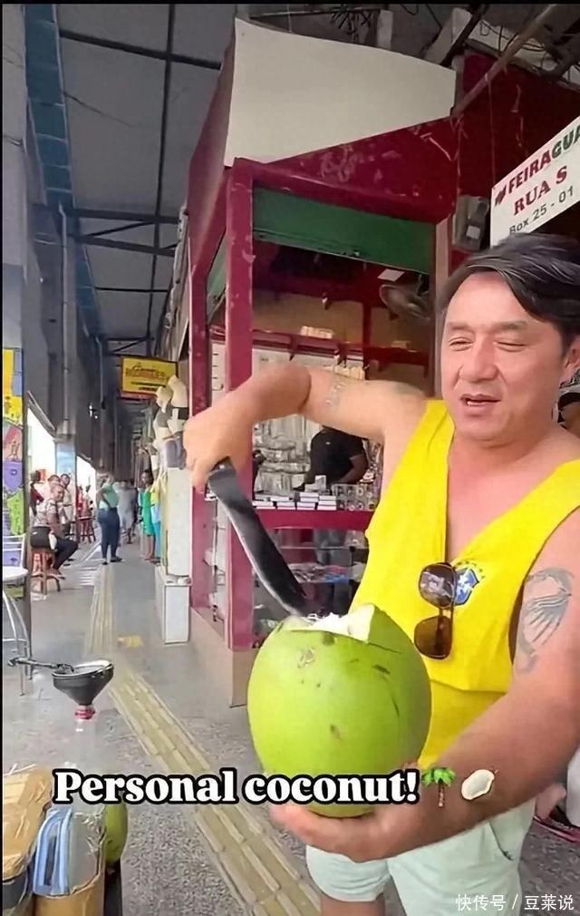 文章图片
