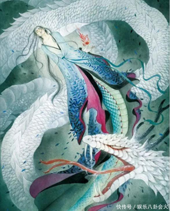 文章图片