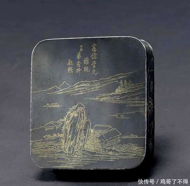 文章图片