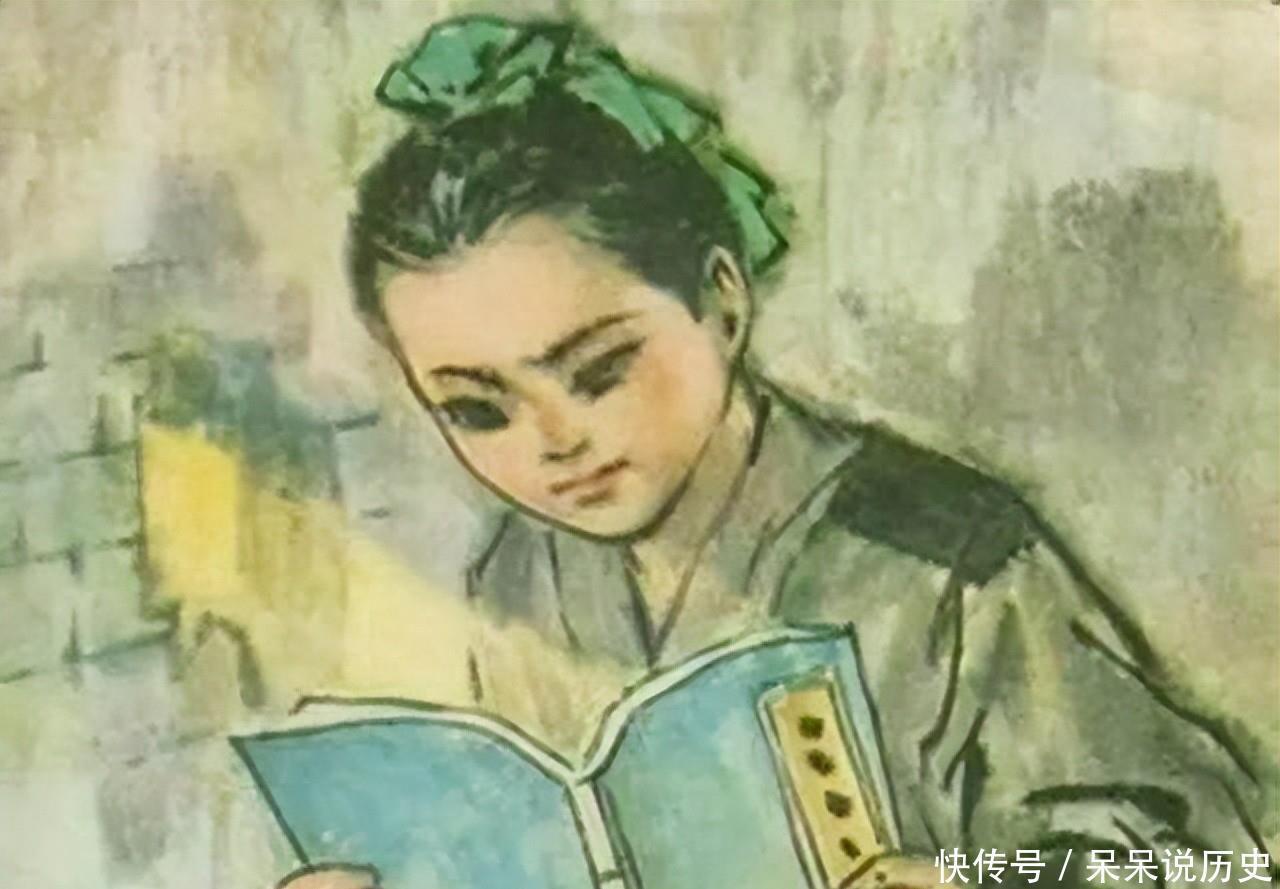 文章图片