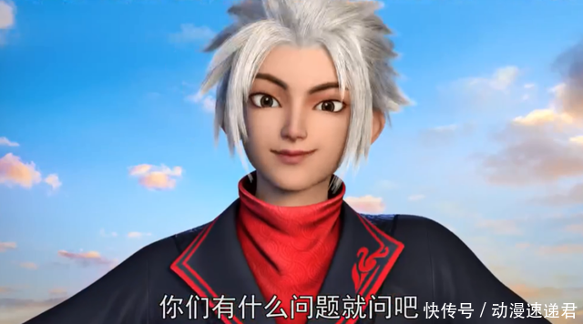 文章图片