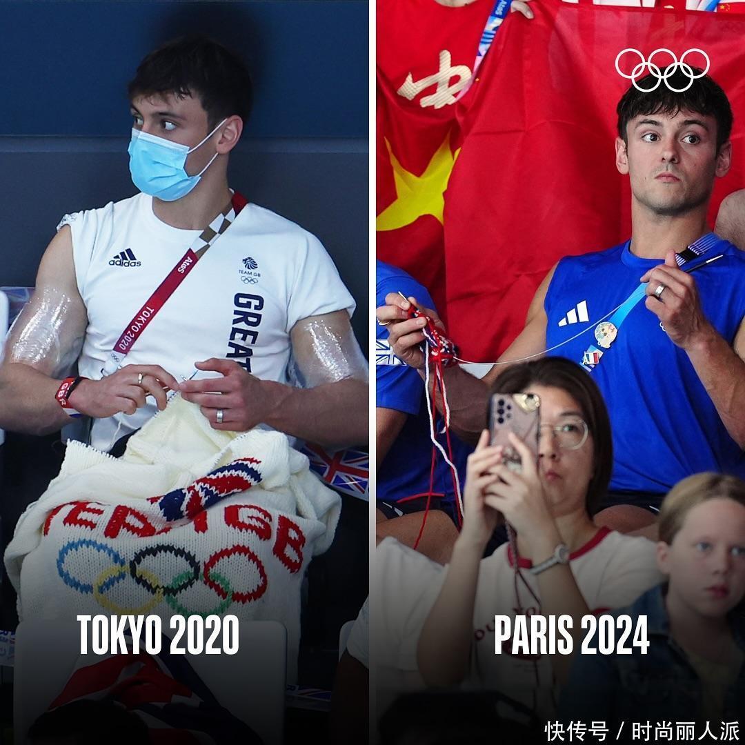 文章图片