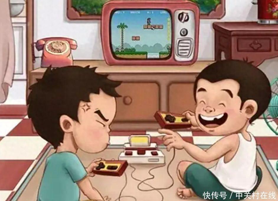 文章图片