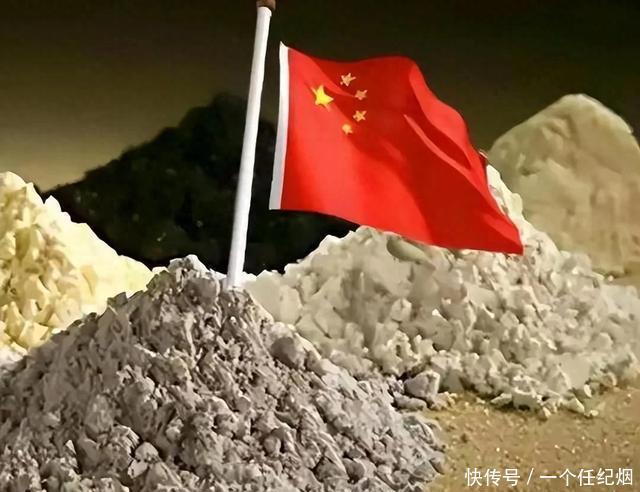 文章图片