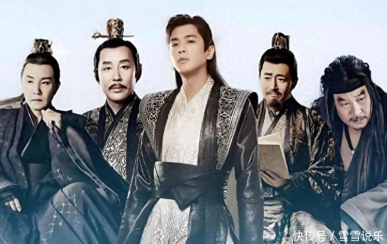 文章图片