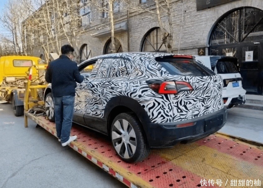 文章图片