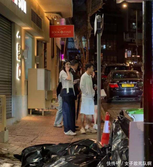 文章图片