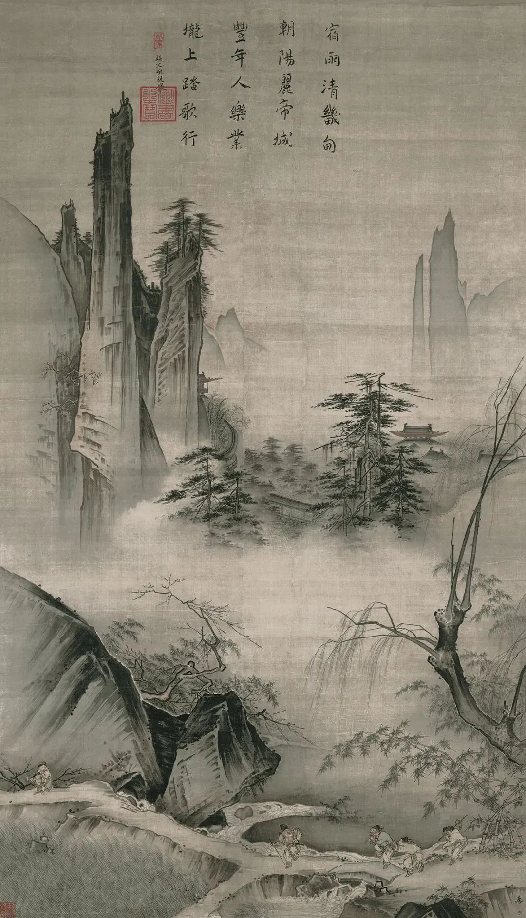 文章图片