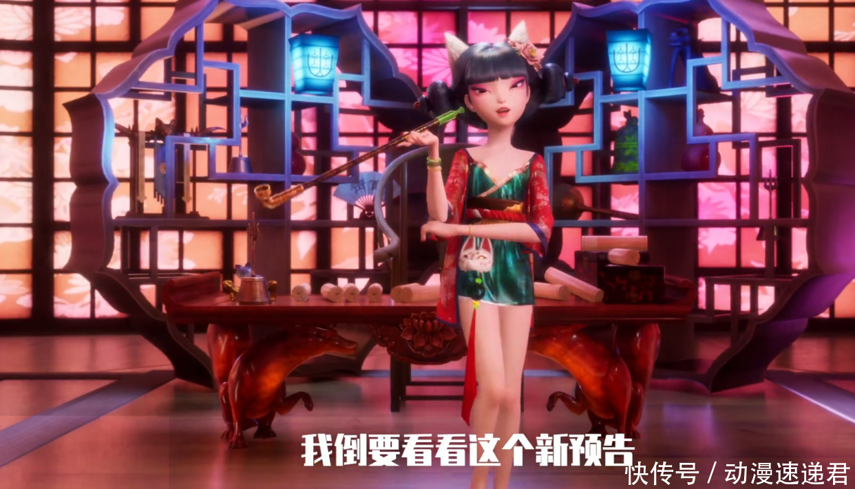 文章图片