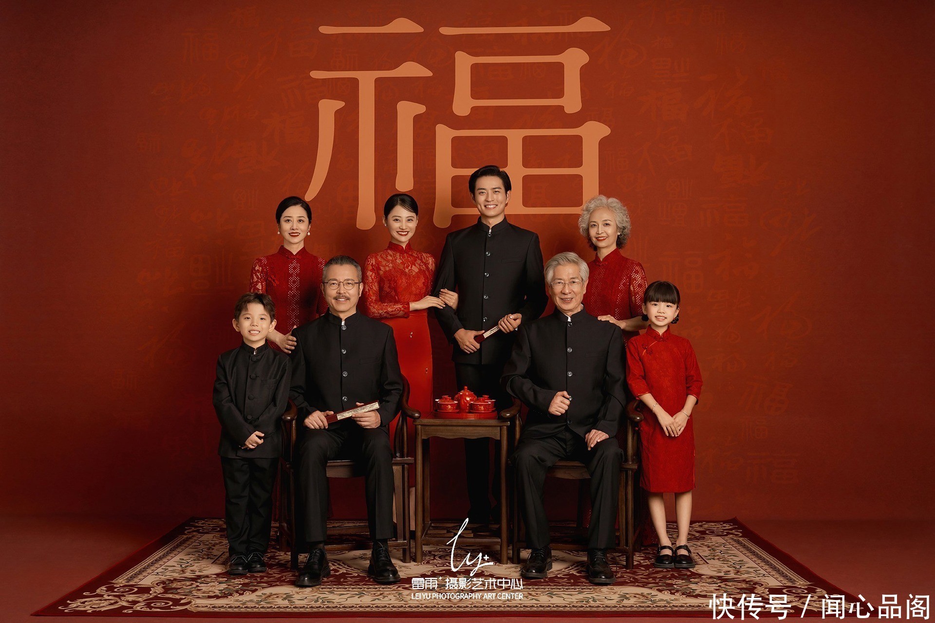 文章图片