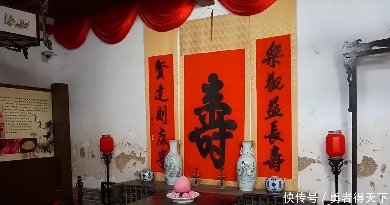 文章图片