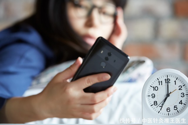 文章图片