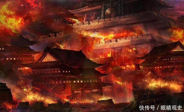 文章图片