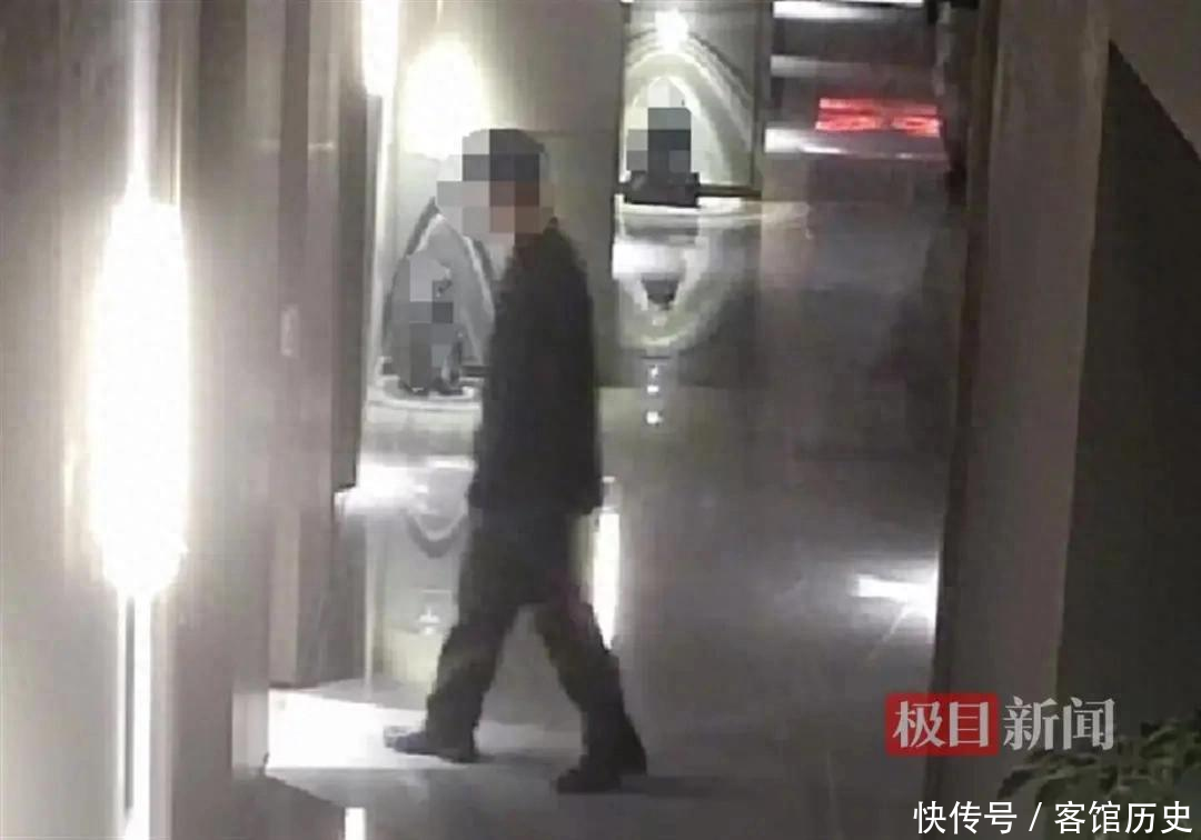 文章图片