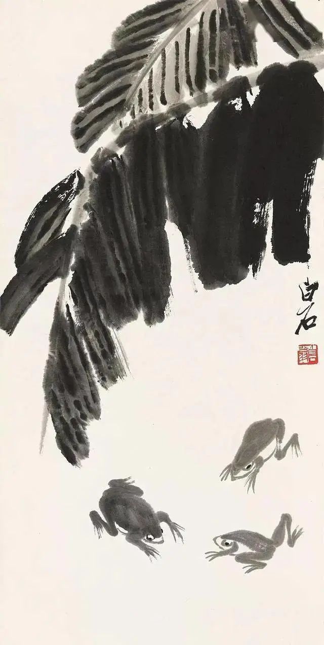 文章图片