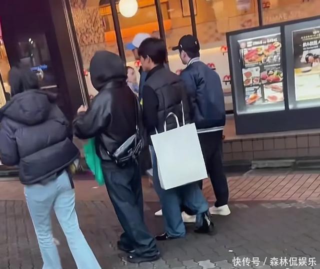 文章图片