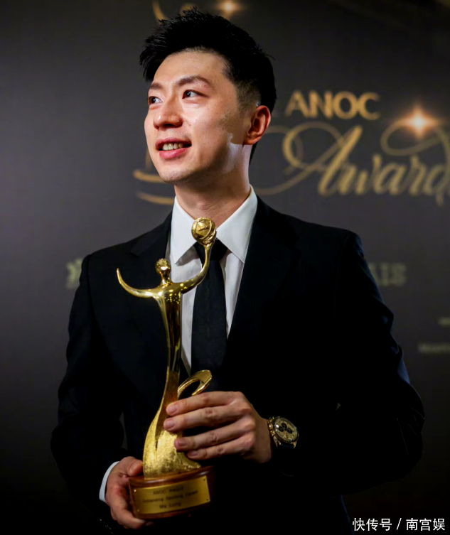 文章图片