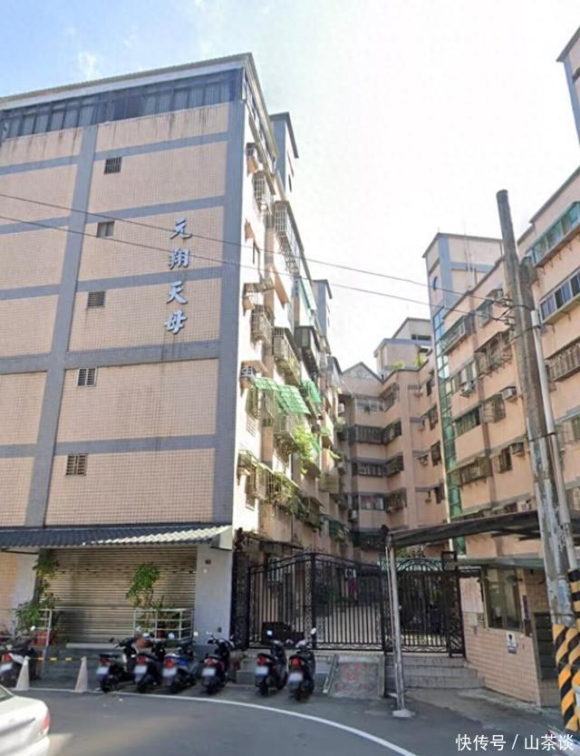 文章图片