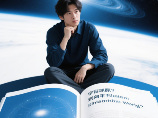 文章图片