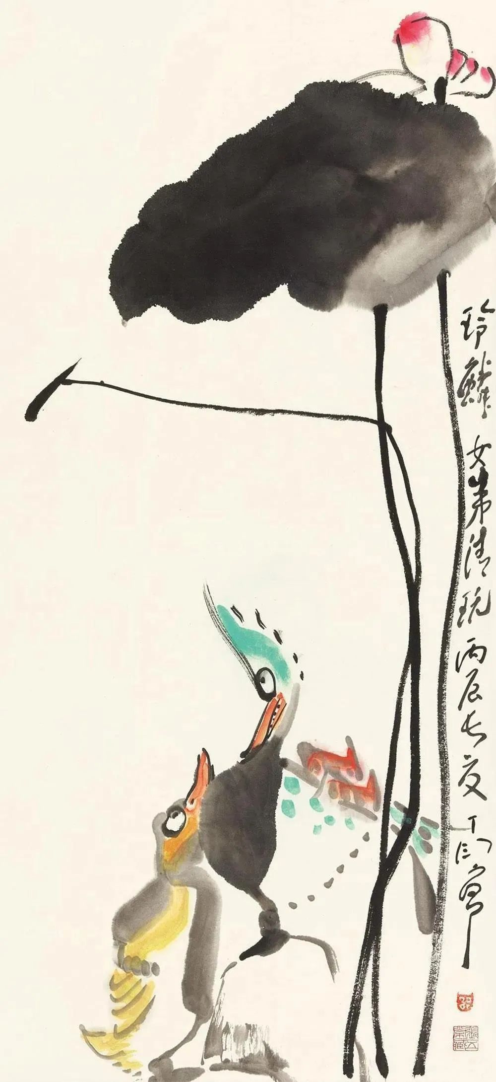 文章图片