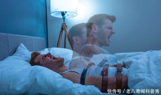 文章图片