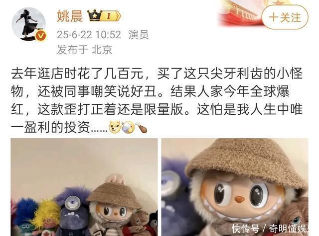 文章图片